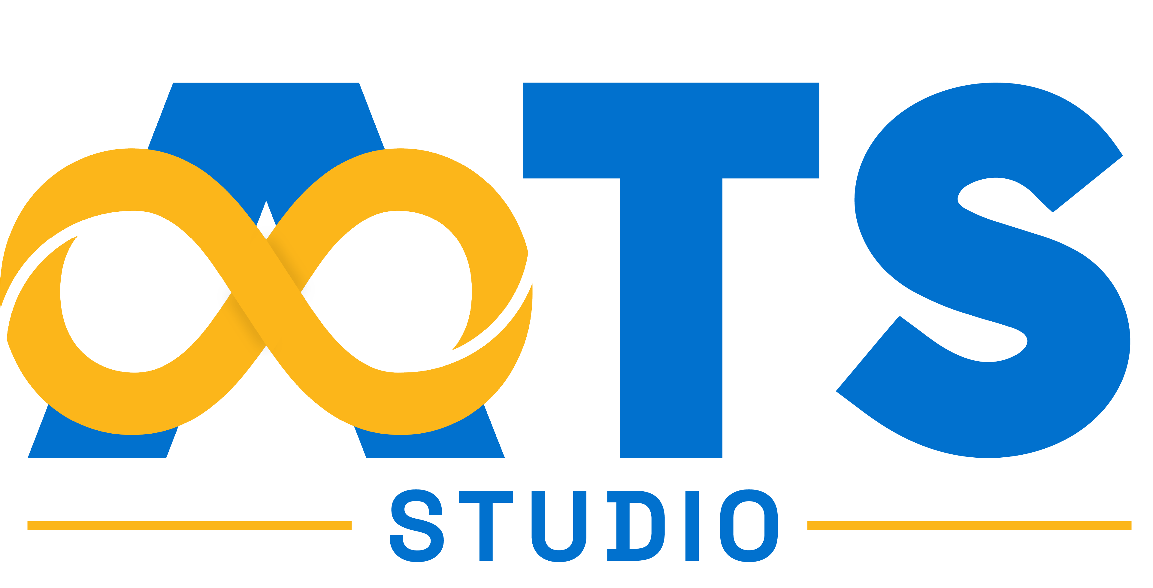 ATS Studio - ATS Studio